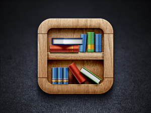 100 easy-to-love iOS icons from around the world (IOS app icon design ...