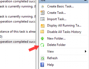 IconDesignLAB.com Blog | 10 mistakes in user interface icons that ...